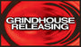 Grindhouse Releasing web store: Cult/Horror films and merchandise