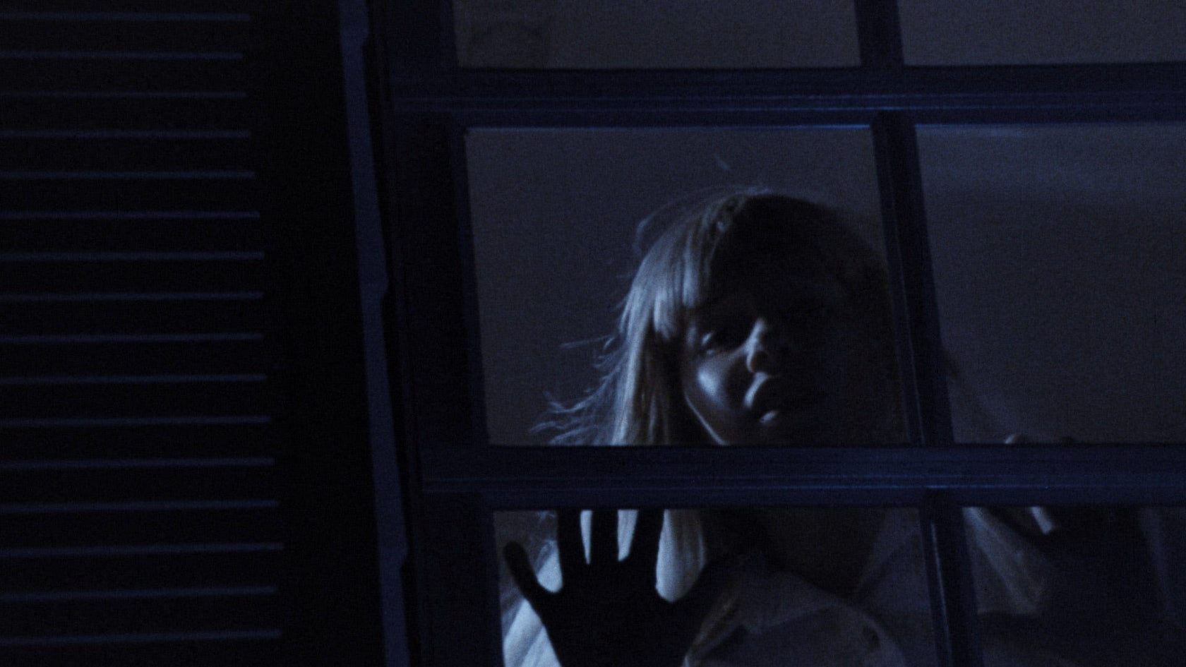 IMPULSE (1974) Deluxe Edition 2 Disc Blu-ray set – Grindhouse Releasing