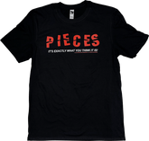PIECES (1982) – Grindhouse Releasing