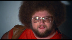 HOLLYWOOD 90028 (1973) 3 disc (2 Blu-ray + CD soundtrack) set ...