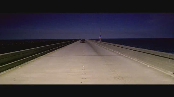 THE BEYOND (1981) Deluxe 3 disc (2 Blu-ray + CD soundtrack) set ...